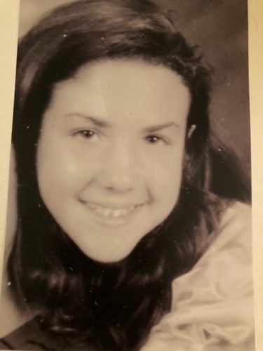 Lisa Marie Enmark | News, Sports, Jobs - Post Journal